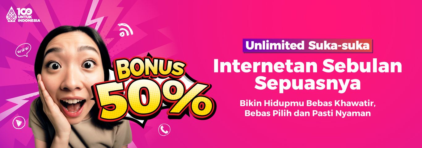 Markas Pulsa VAF - Katalog Online Semua Provider & Aksesoris HP